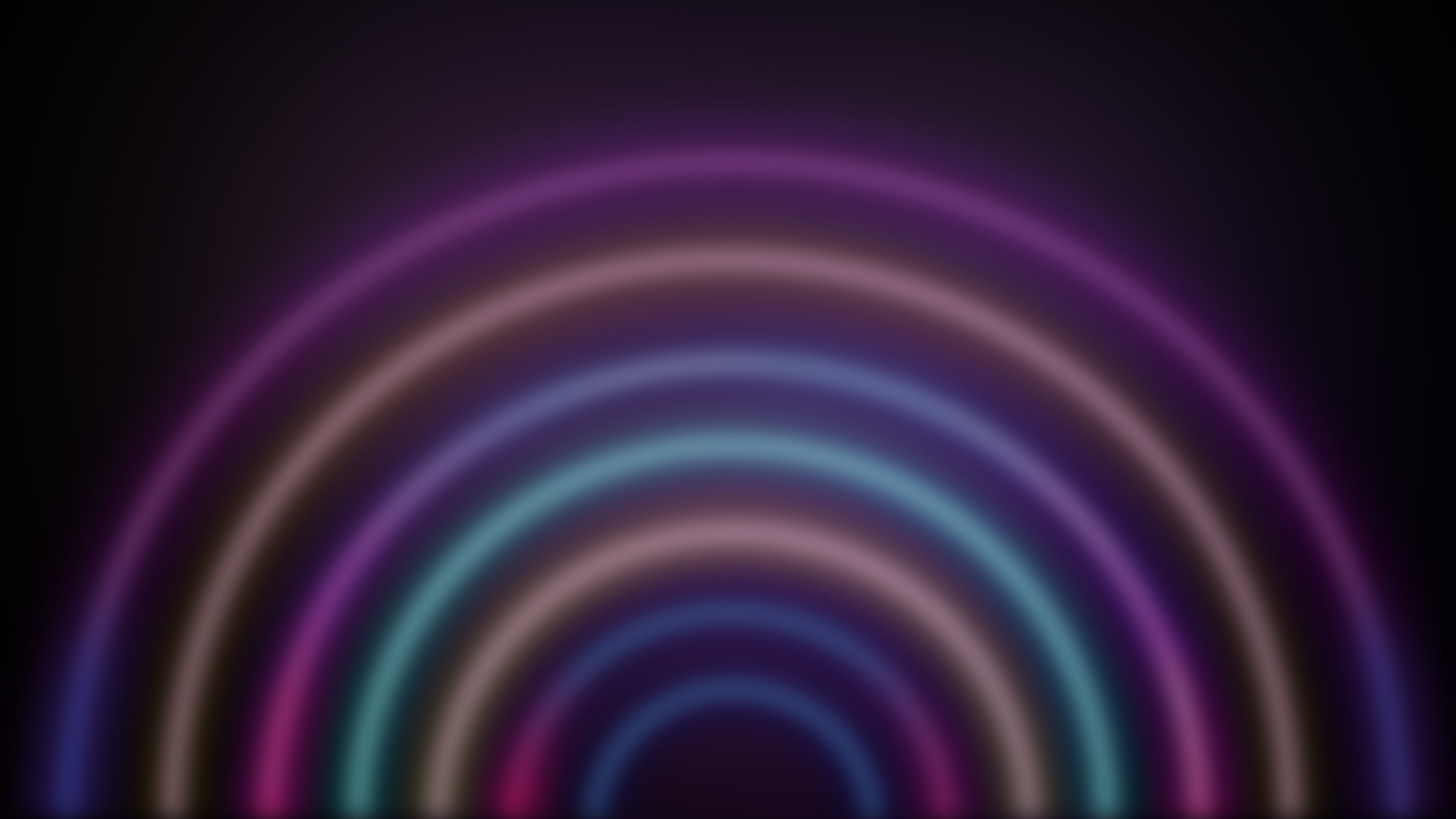 Extension Cable of RGB