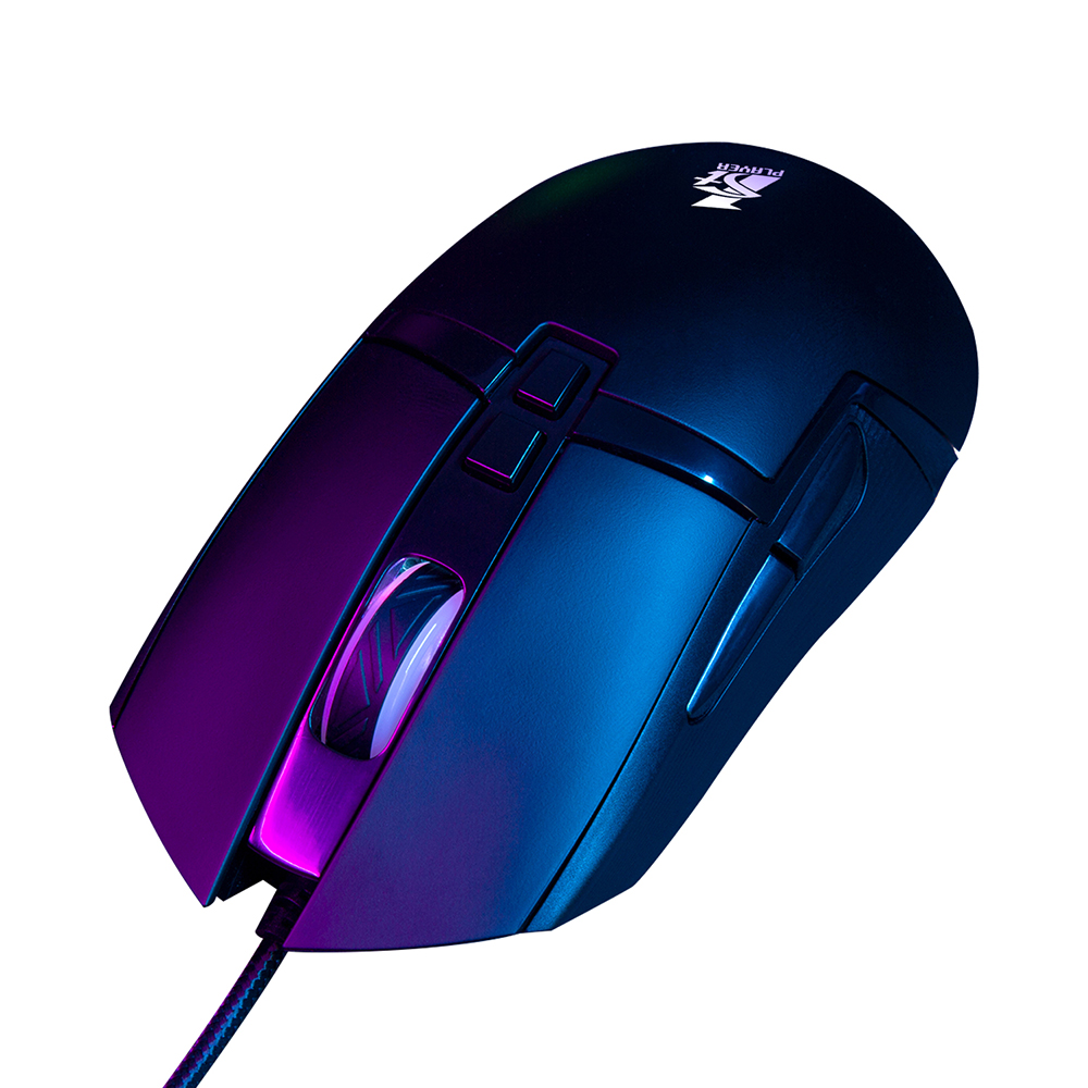 BH 5 0